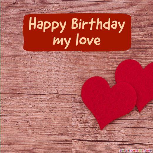 Romantic And Naughty Birthday Wishes For Boyfriend Romantic And Naughty Birthday Wishes For Boyfriend